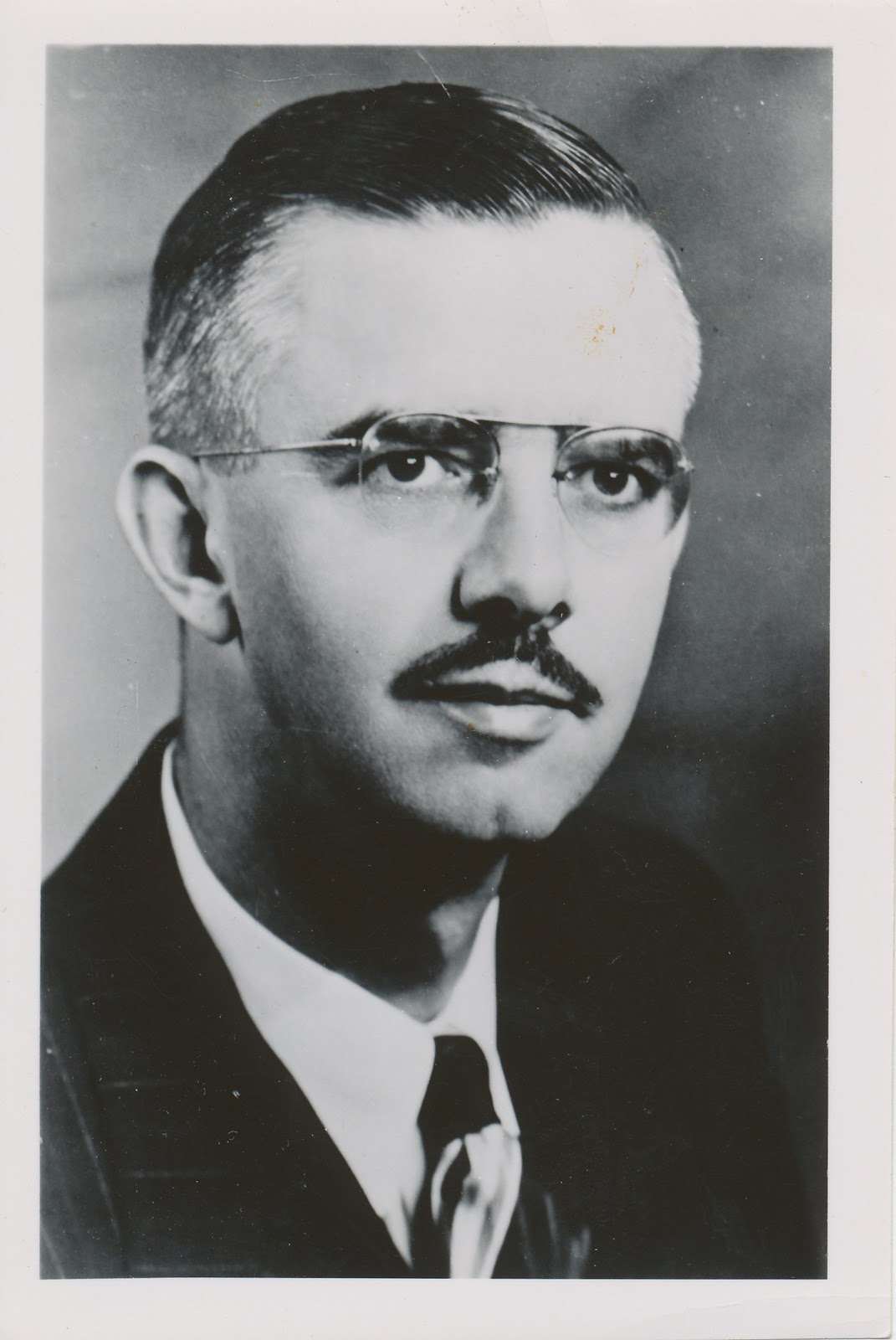 Pensamentos teológico: Escatologia de Paulo