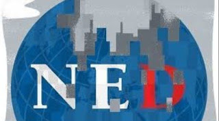 Cuba, Isla Mía : marzo 2019