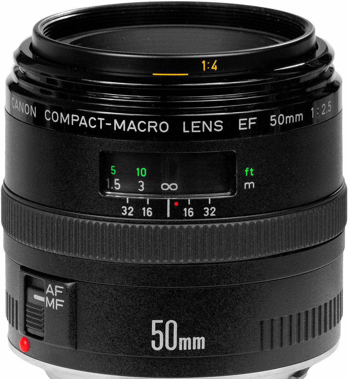 Macro Photography and Types of lenses | Vphotography