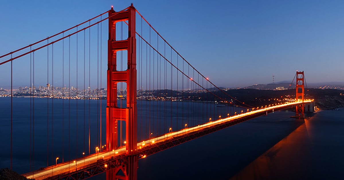 Análisis Estructural: Método de los Nodos