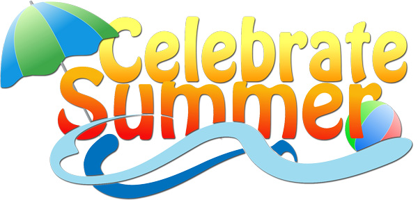 Unit Studies by Amanda Bennett: It's time to Celebrate Summer!