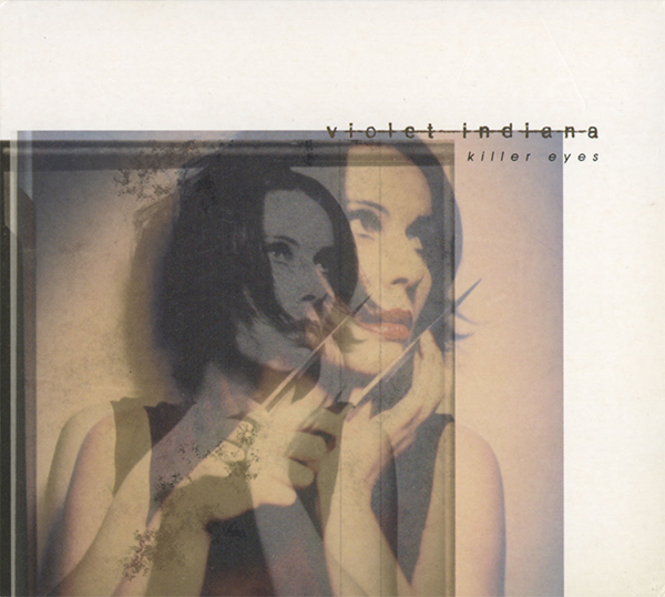 antblog: L'Inghilterra, Bristol, il trip-hop e altre mutazioni sonore