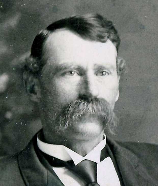 Branching Out Roots: March 2012