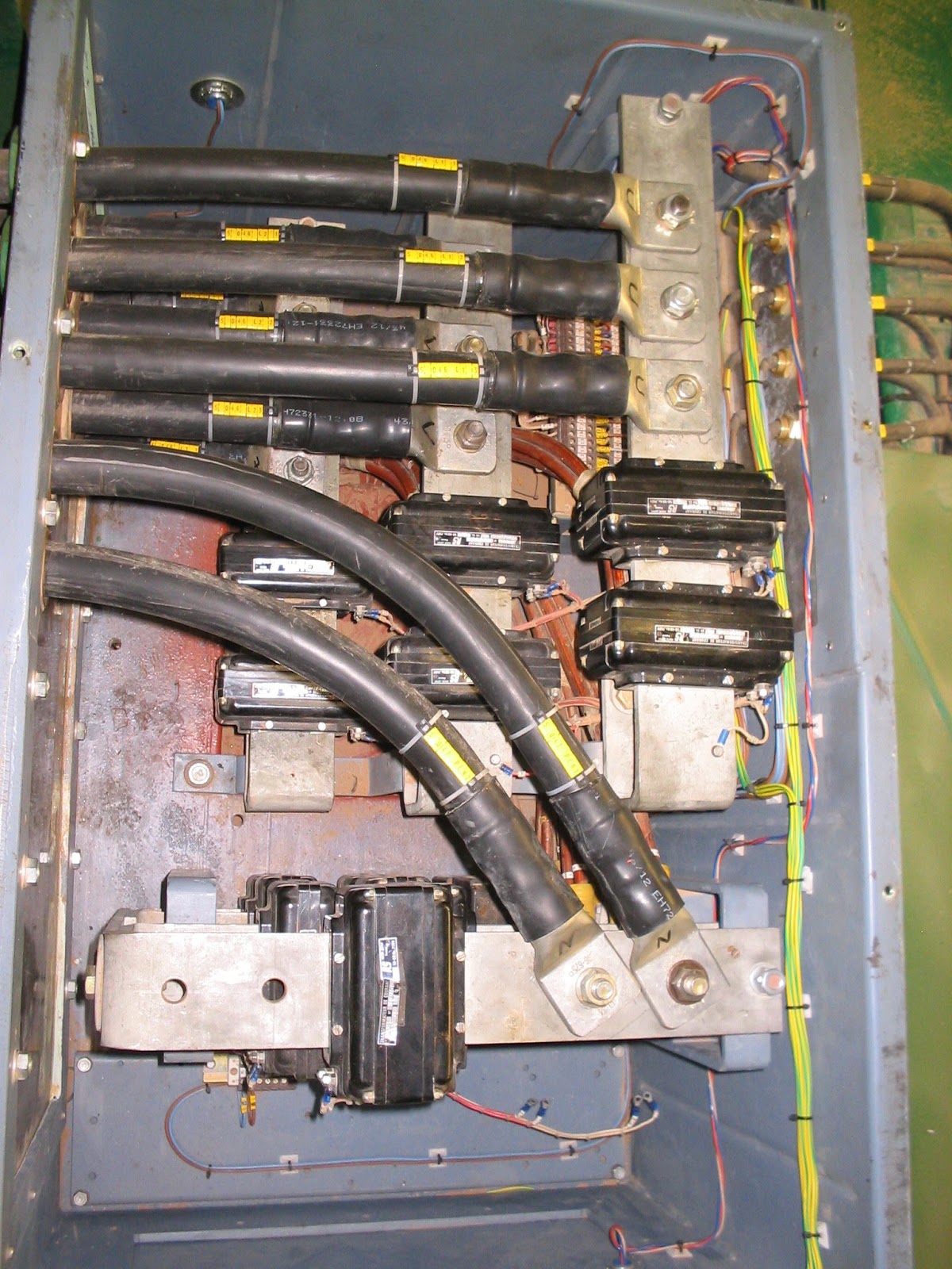 Engineering Photos,Videos and Articels (Engineering Search Engine ...