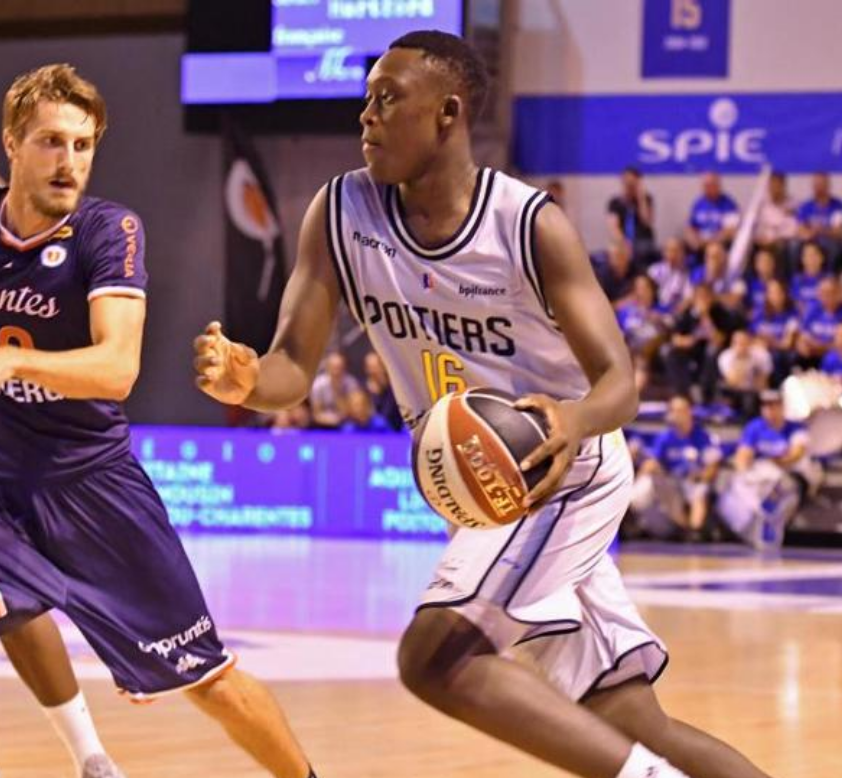 1 On 1 With Sekou Doumbouya NBA Draft Room 1-on-1-with-sekou-doumbouya-nba-draft-room