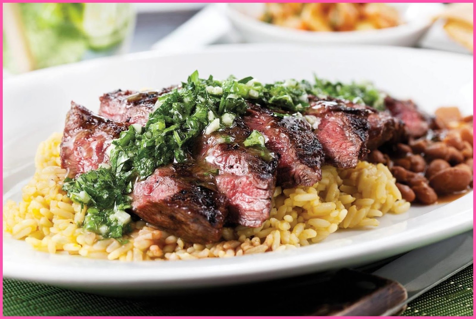 19 Paladar Latin Kitchen - LPEG MARK SOLOMON'S BLOG