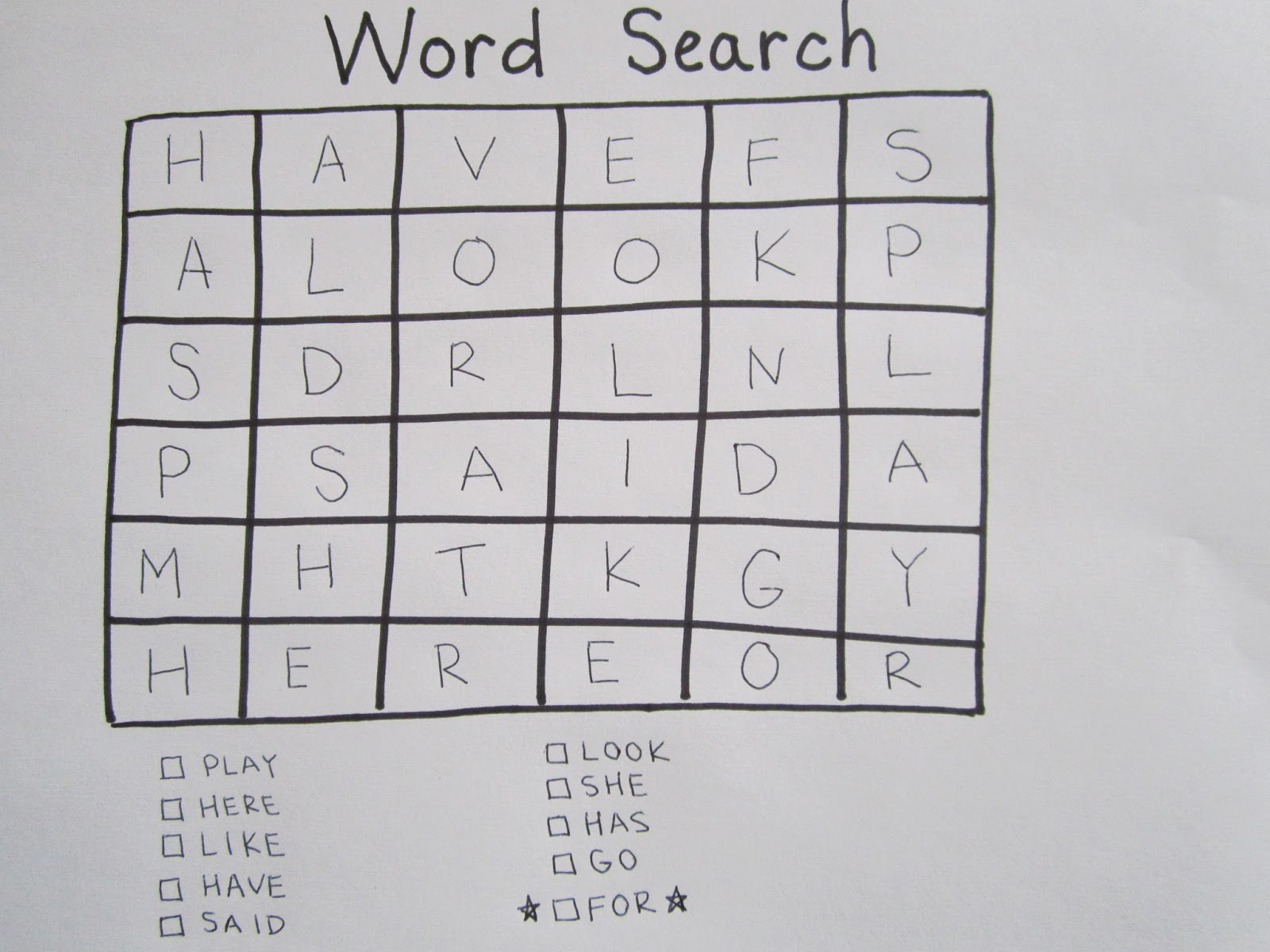 the-popcorn-reader-word-search-idea-139