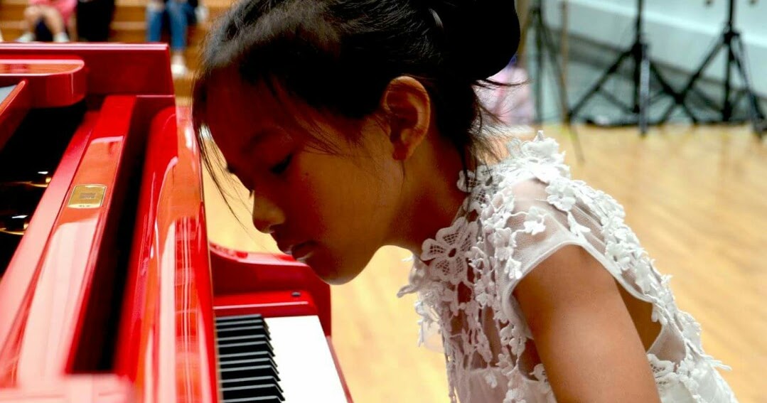 Christine Gan Siew Hui's Blog: Singapore Rhapsodies @ National Gallery ...