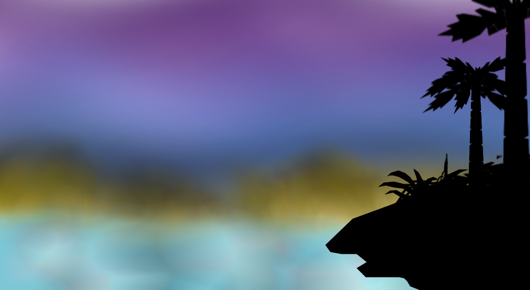 Exploring Animation - Simon Tye: Character and Set Design