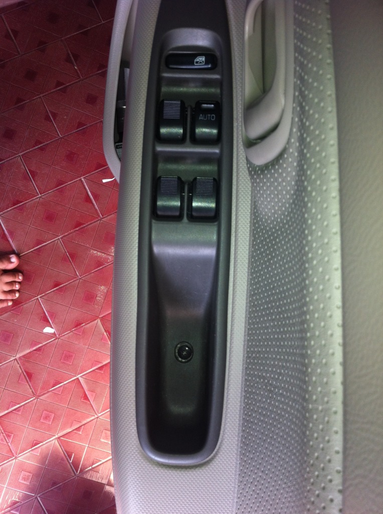 Tutorial Pasang Peredam Pintu Avanza Xenia for BEGINNER - Arjo Mangil