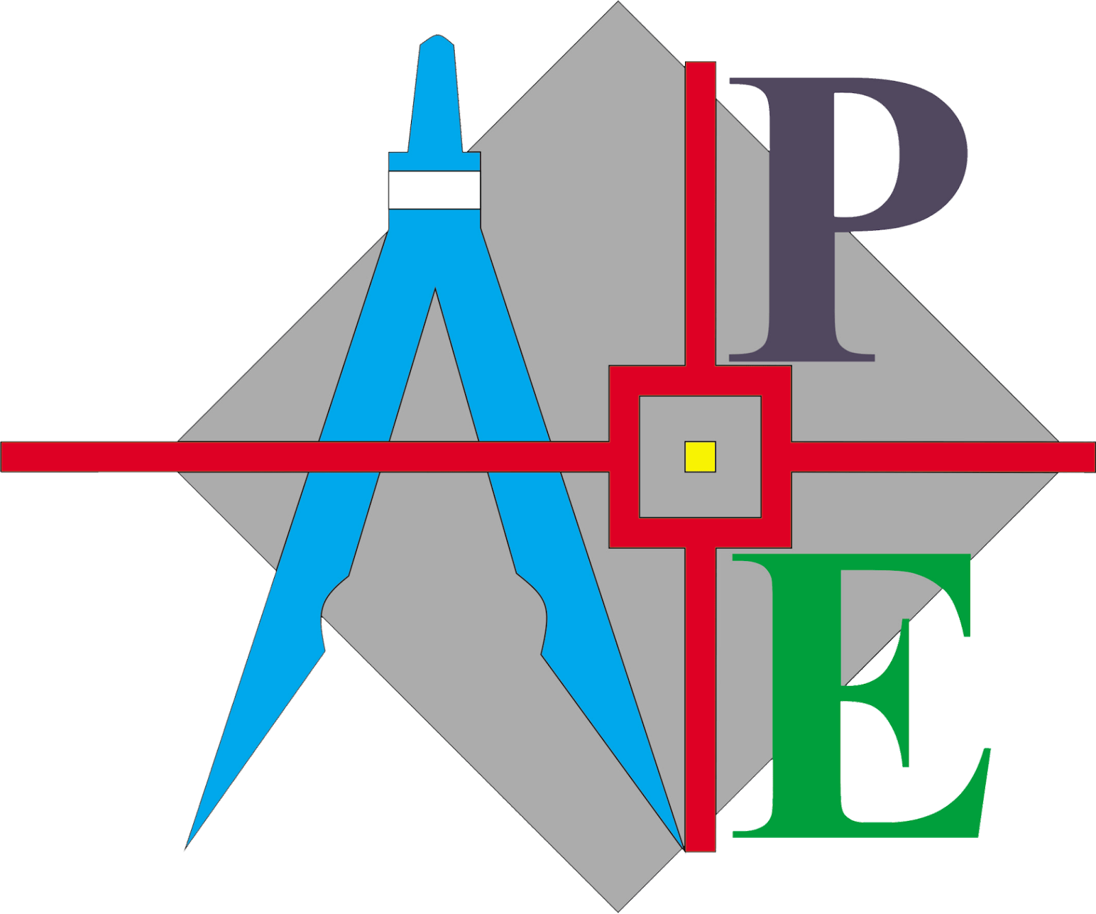 About Us - ARCHIPLAN ENGINEERING CONSULTANT