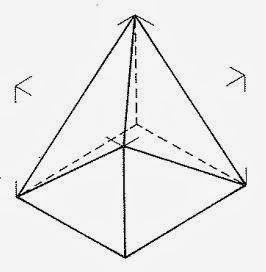 Technology Cristina: UNIT 2: Technical drawing