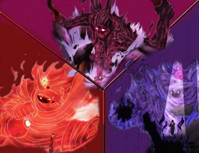 Jenis SUSANO'O | The - SkyZ