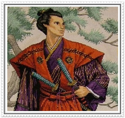 Historias y leyendas: Li Ching-Yuen, el “hombre” que vivió 256 años