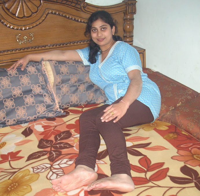 Padasevakcharandas Of Goddess Divya Feet Servant Foot Dustfoot Stool Padasevak And