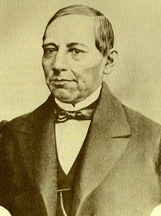 Historia de México III: República Restaurada