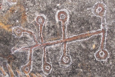 Updates, Live: Wukchumni Language (Marie's Dictionary)