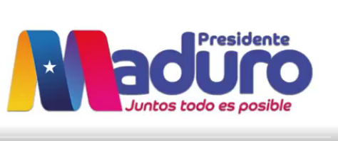5 Anuncios del Presidente Nicolás Maduro: Programa de Recuperación y ...