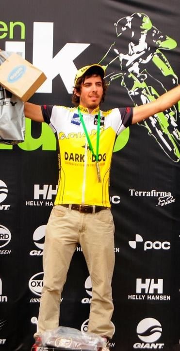 Zona Casio: Entrevista a Víctor Gálvez, embajador G-Shock