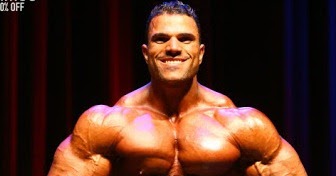 world bodybuilders pictures: masri babbar sher muscles builder Hassan ...