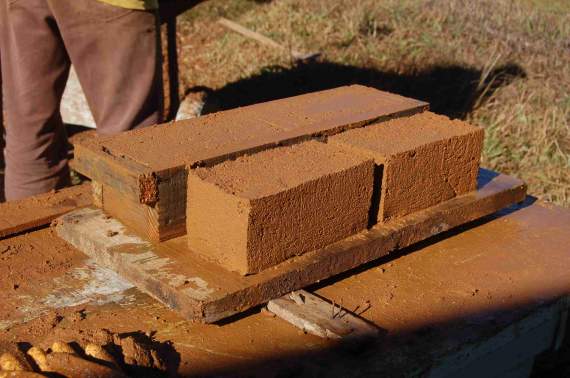 (DOC) tijolo economico - DOKUMEN.TIPS