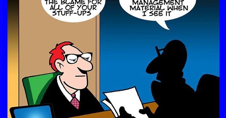 CHODAVARAMNET: 8+ THE DAILY TOONS BY MARK LYNCH - BANK MOTTO - DONT GET ...