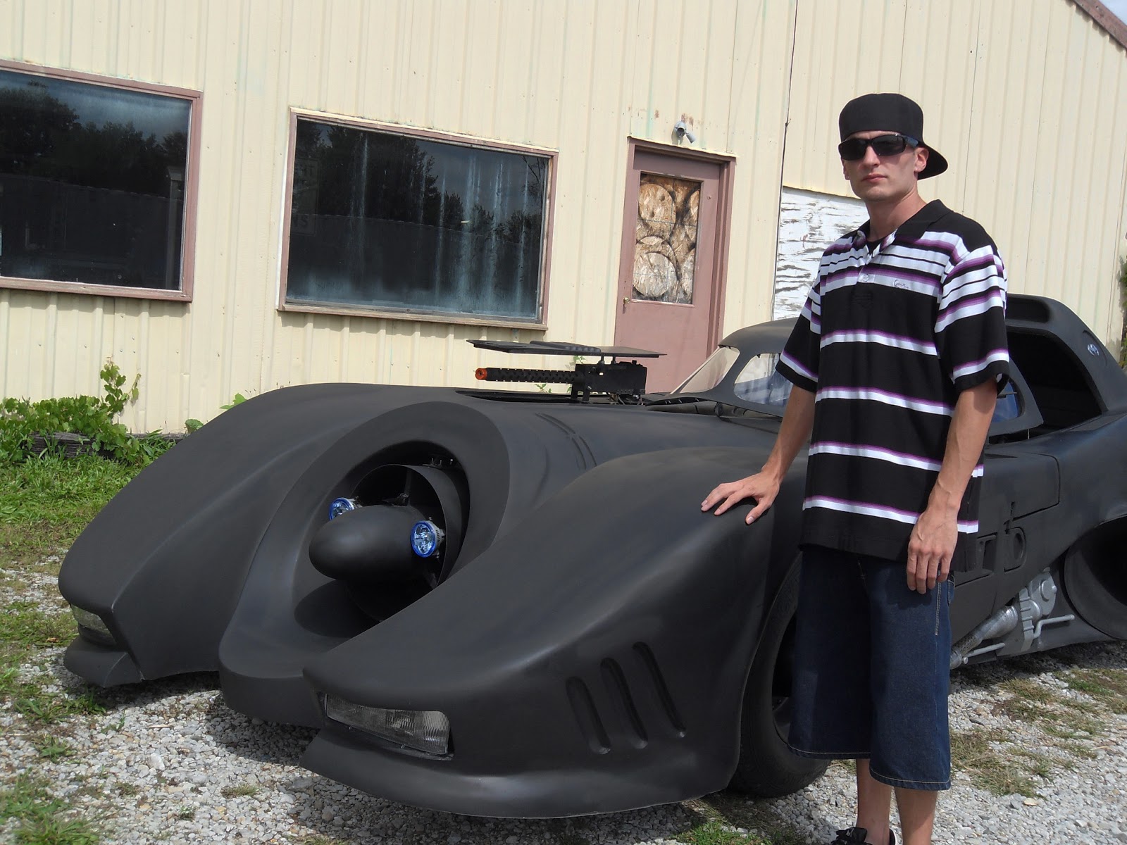 XXL FRESHMAN 2013 BEST RAPPER OF THE YEAR CHIEF KEEF JOEY BADA$$ AND ...