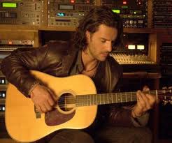Ricardo Arjona