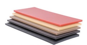 UW 24: Polyurethan: Eigenschaften und Anwendung