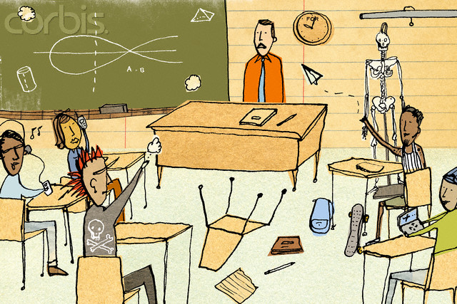 Catherine's Vocabulary Blog: Week 6