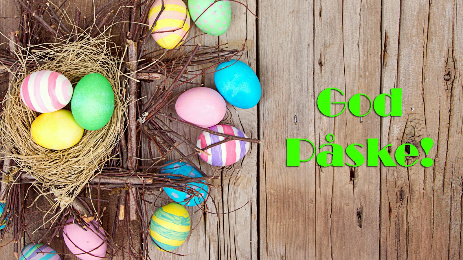 images: God Påske Billeder