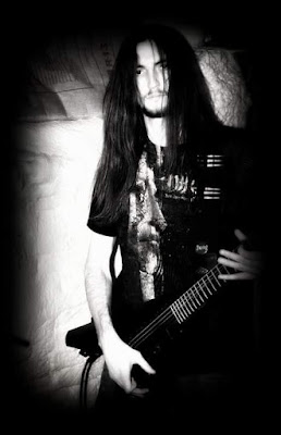 Recenze/review - AKEPHALOS - Headless Demon Angel (2017) ~ DEADLY STORM ...