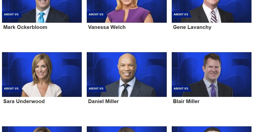 Franklin Matters: FOX 25 makes a Zip Trip to Franklin Town Common