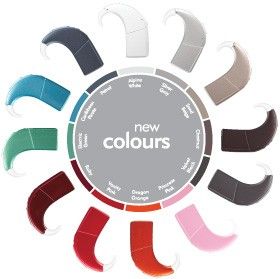 Jill's Cochlear Implant Journey: What is a Cochlear Implant?