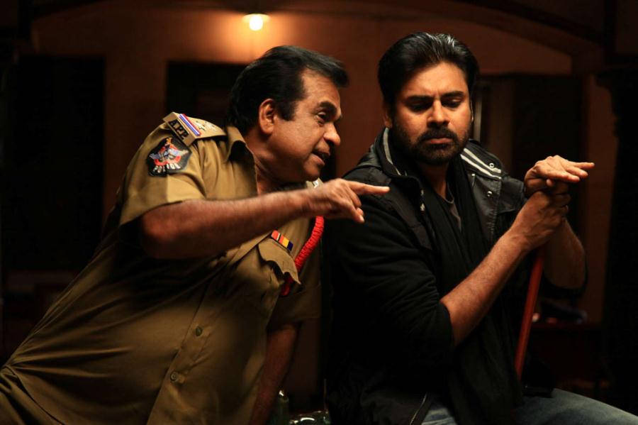Jai Movie Latest Photo Stills |Tamil Cinema News Updates website