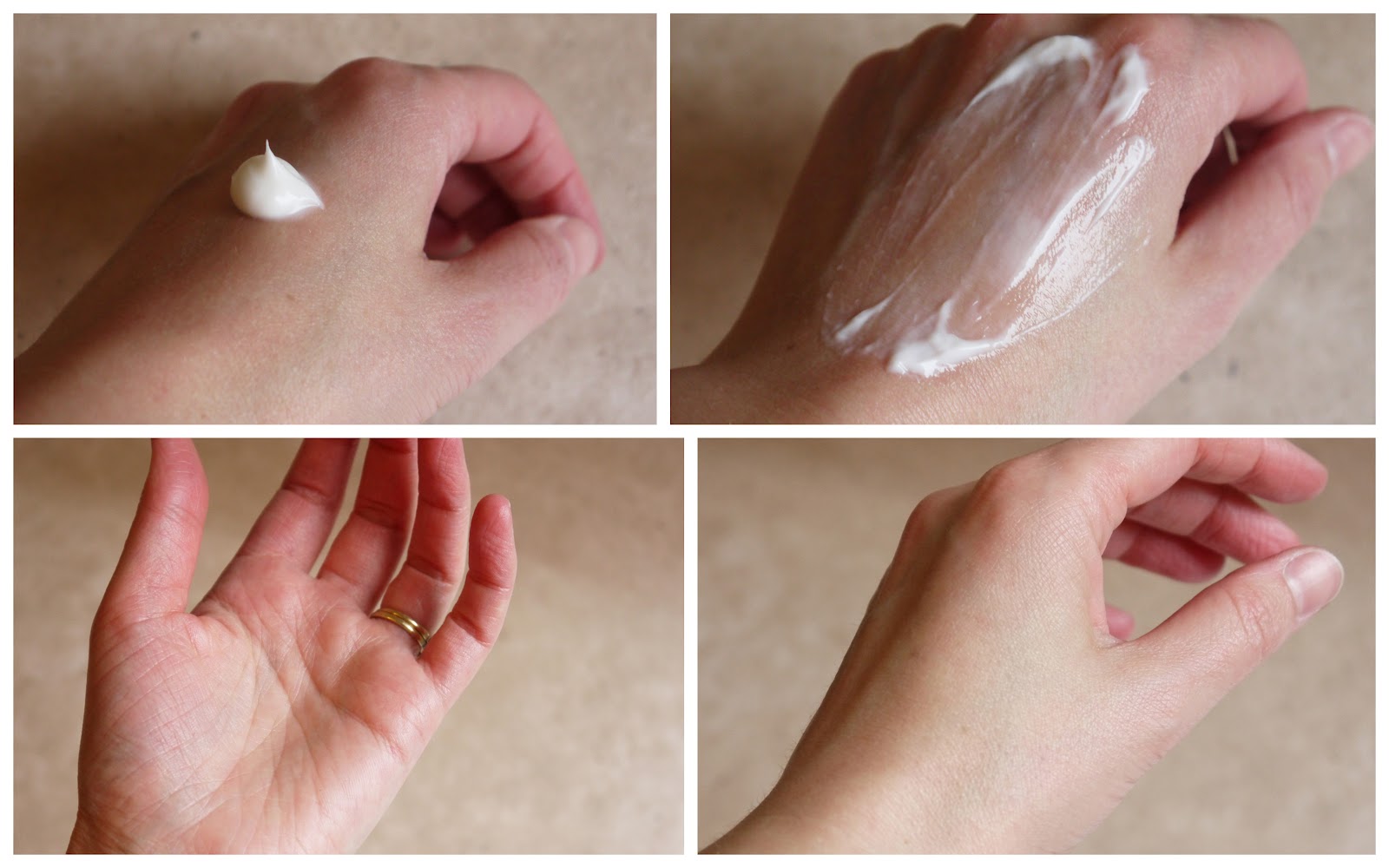 MAMA LOVES PRETTY : May 2012