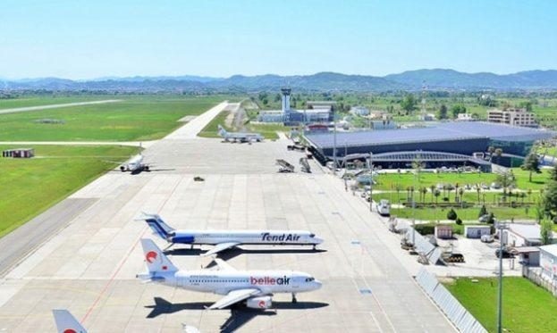 Rama: The construction of Vlora Airport to be completed within 4 years