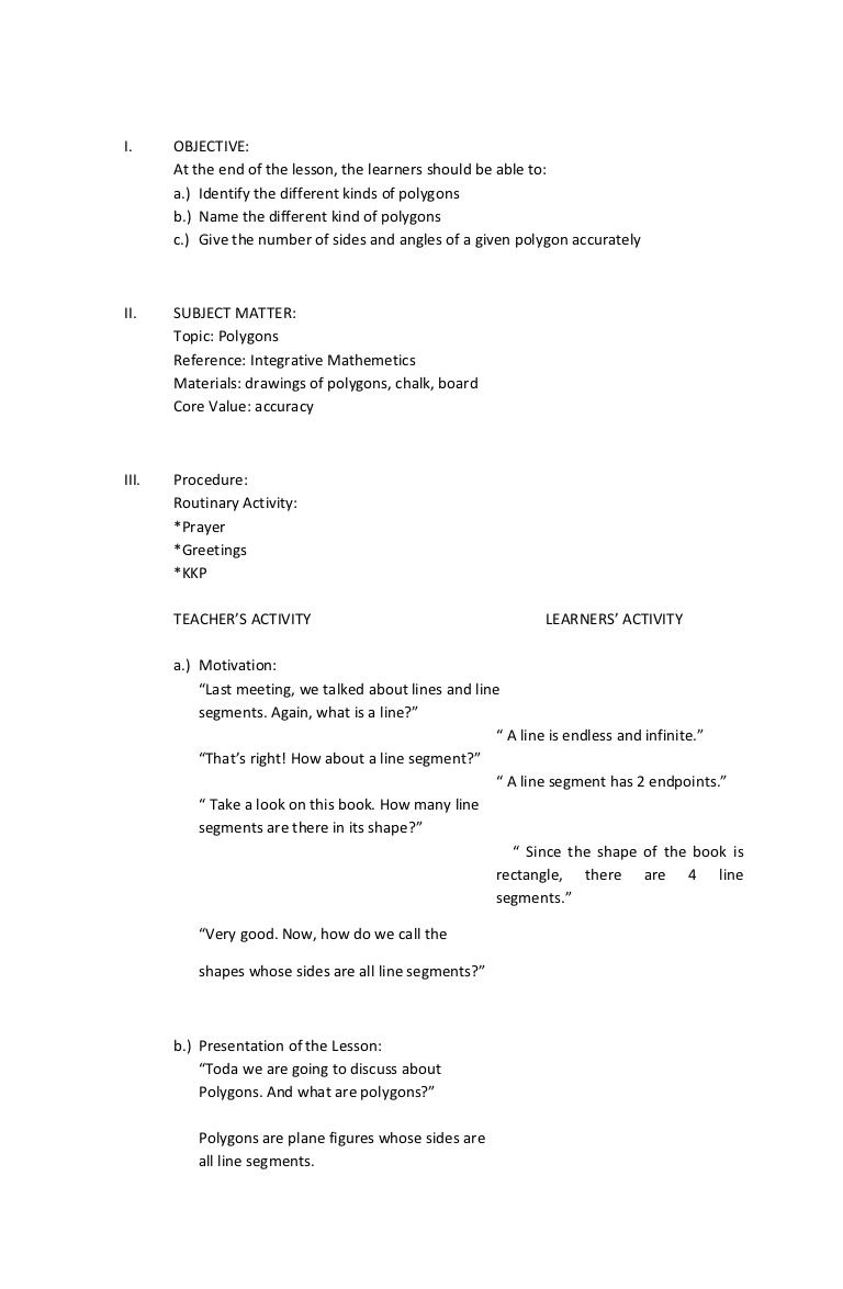 math prayer - philippin news collections