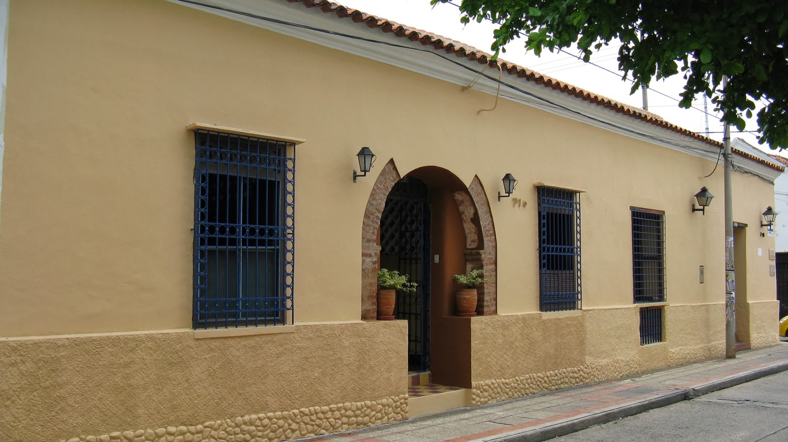 Personajes de la Ciudad de los Reyes, Valle de Upar y Región Caribe de ...