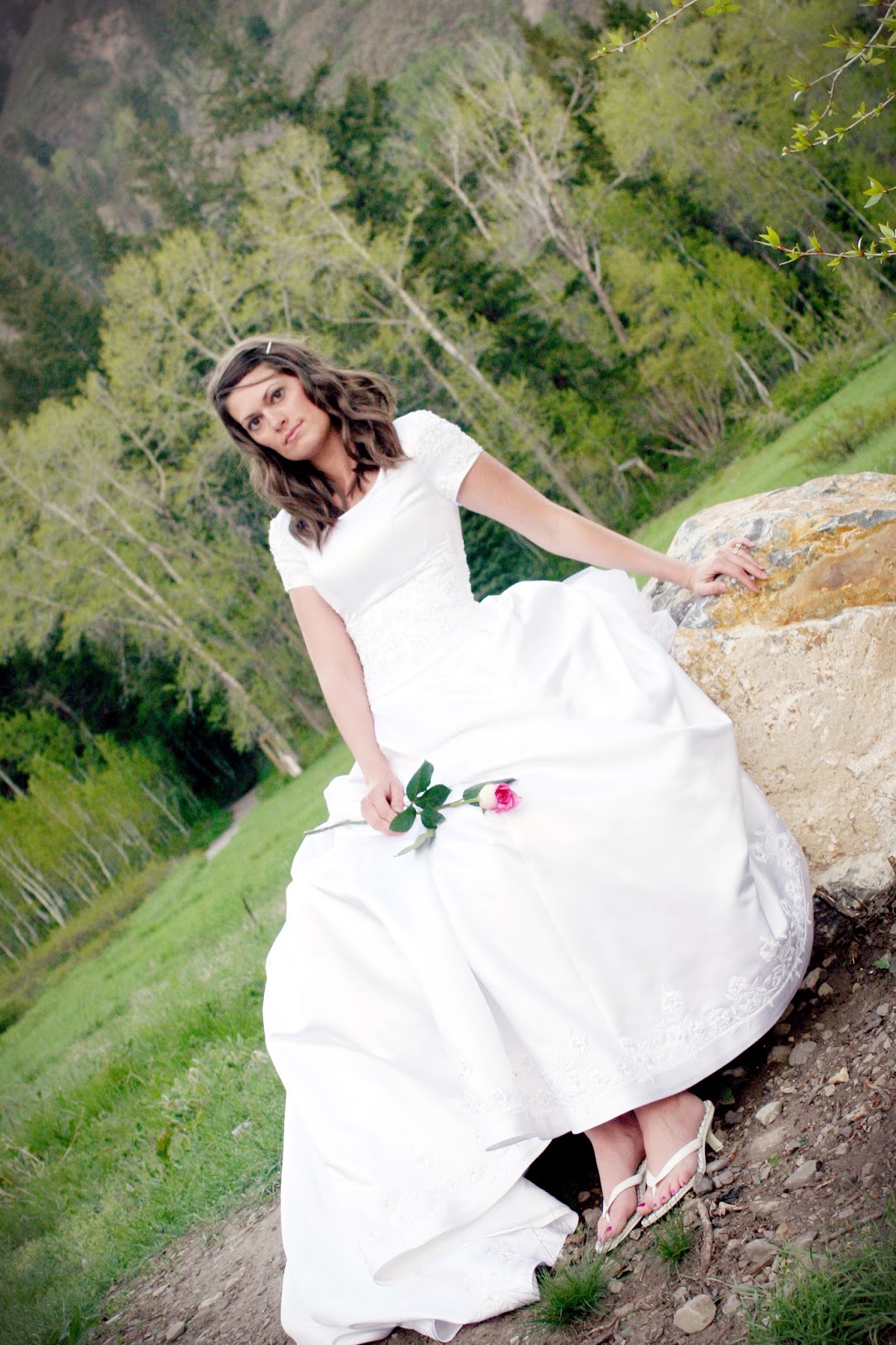 Ashlee Fackrell Photography Jessica ashlee-fackrell-photography-jessica