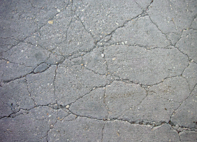 Young’s Modulus of Elasticity of Concrete | Civil Engineer Society