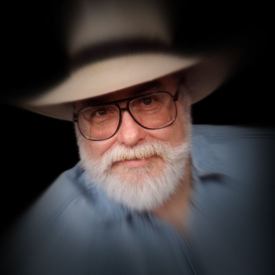 THE UNKNOWN MOMENT: March 2013