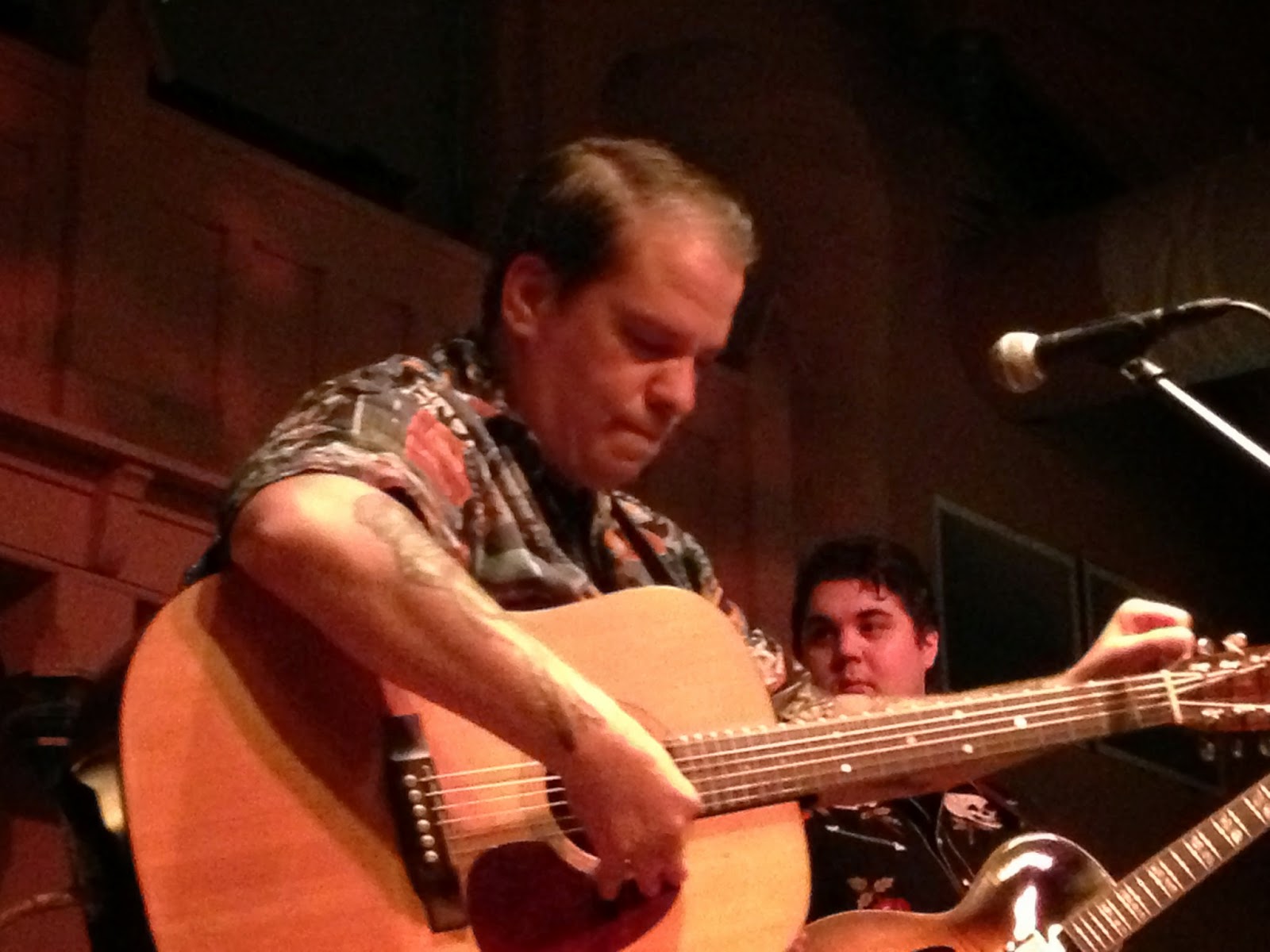 Raizor's Edge: Update: Wayne the Train Released From the Hospital