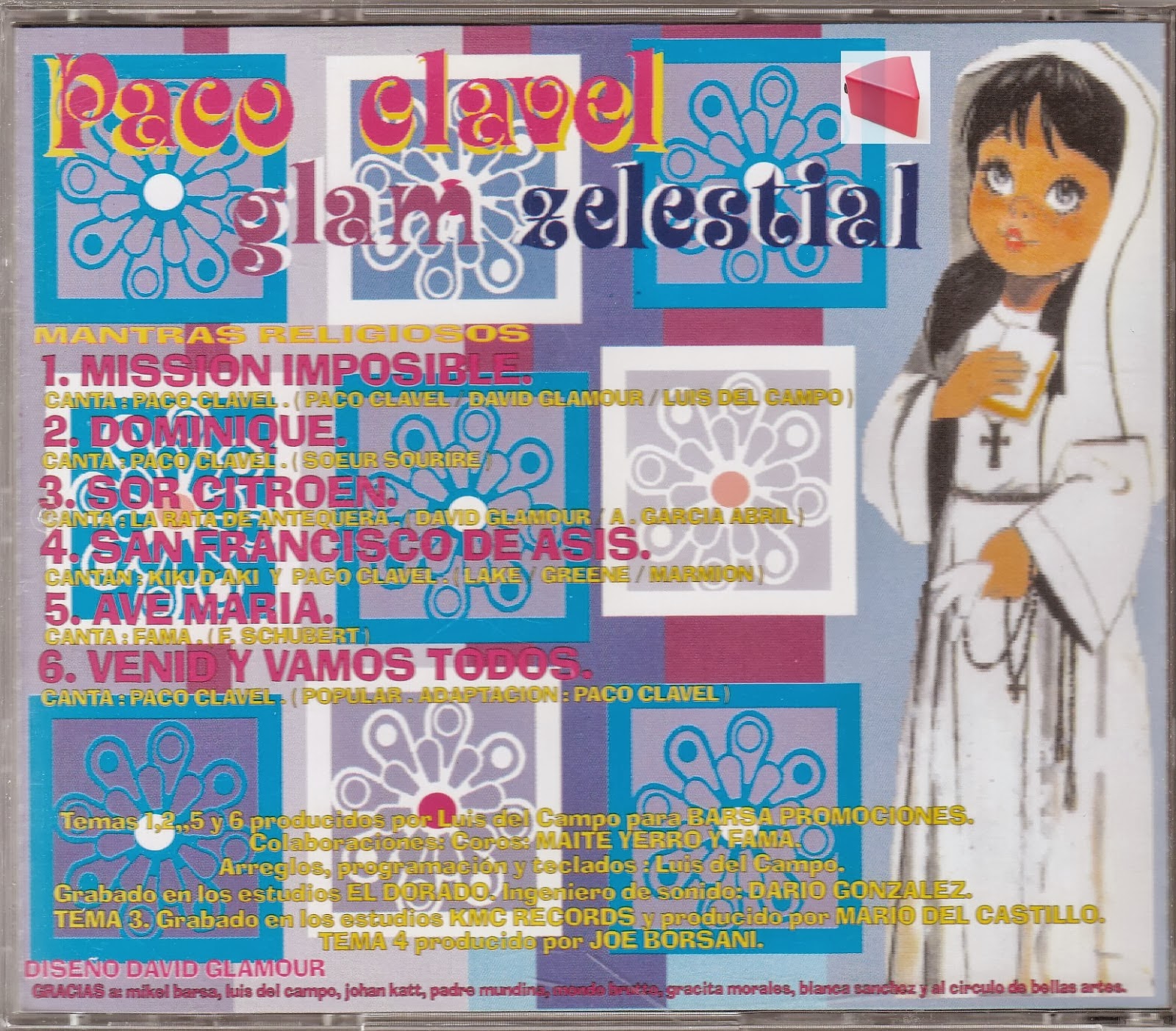 La ficha rosa del trivial: Entrevista al escritor Fernando Telletexa, Fama