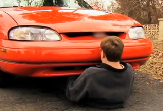 Weirdest Addictions, Nice n Funny