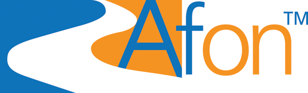 Dynalon Labware : 2016