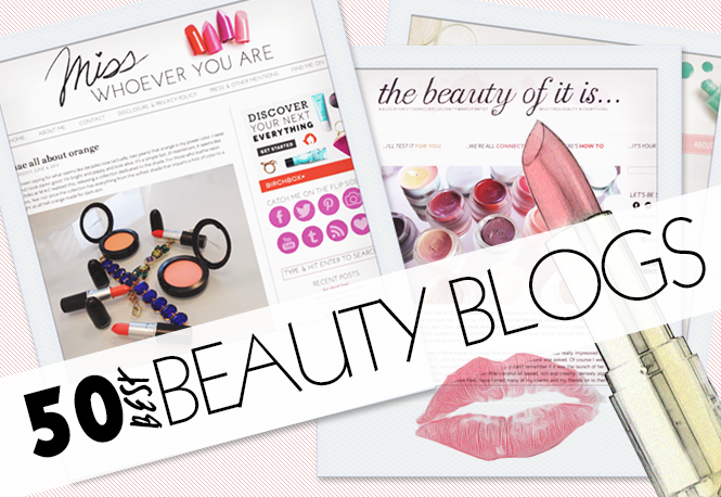 the raeviewer - a premier blog for skin care and cosmetics from an ...