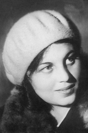 Libros... ¿y por qué no?: “Lo que no puedo olvidar”, de Anna Lárina