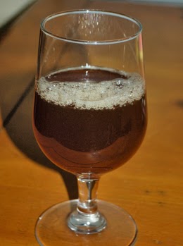 GRATIS RECETA ORIGINAL DEL MAVI DE PUERTO RICO: !!GRATIS!! - RECETA ...