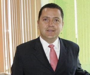 El mexiquense Hoy: Gerardo Monroy deja IMEVIS lo sustituye Alfredo ...
